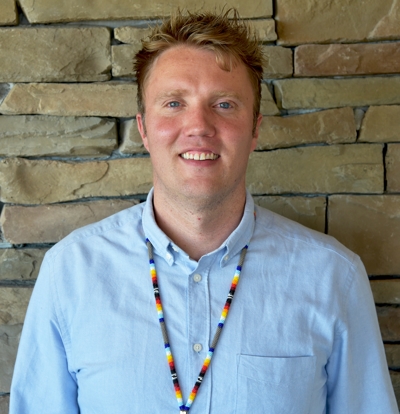 Providers | Blue Mountain Hospital