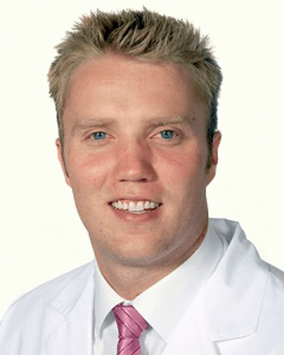 Providers | Blue Mountain Hospital