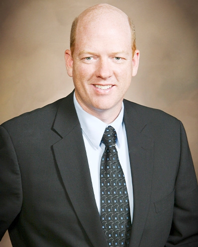 Providers | Blue Mountain Hospital