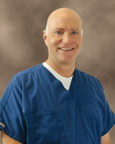 Providers | Blue Mountain Hospital