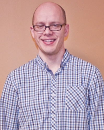 Providers | Blue Mountain Hospital